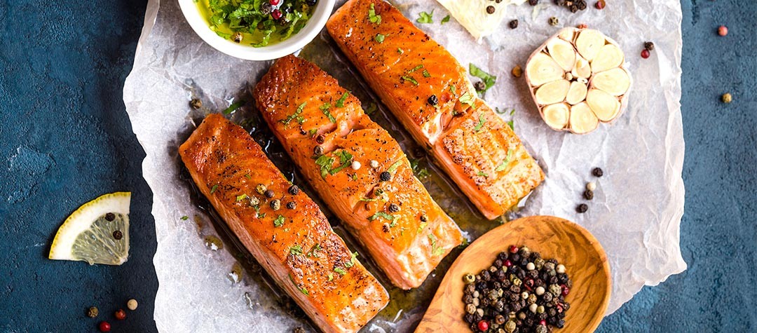 5 Foods With Superpowers | realbuzz.com